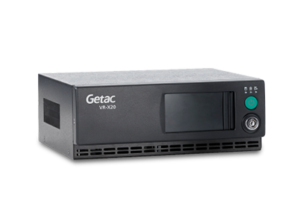 Products and Solutions - Getac Corporate